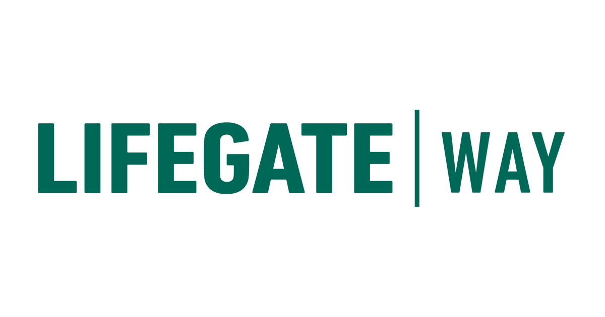 LifeGate Way, L'ecosistema Dedicato Alle Startup Sostenibili